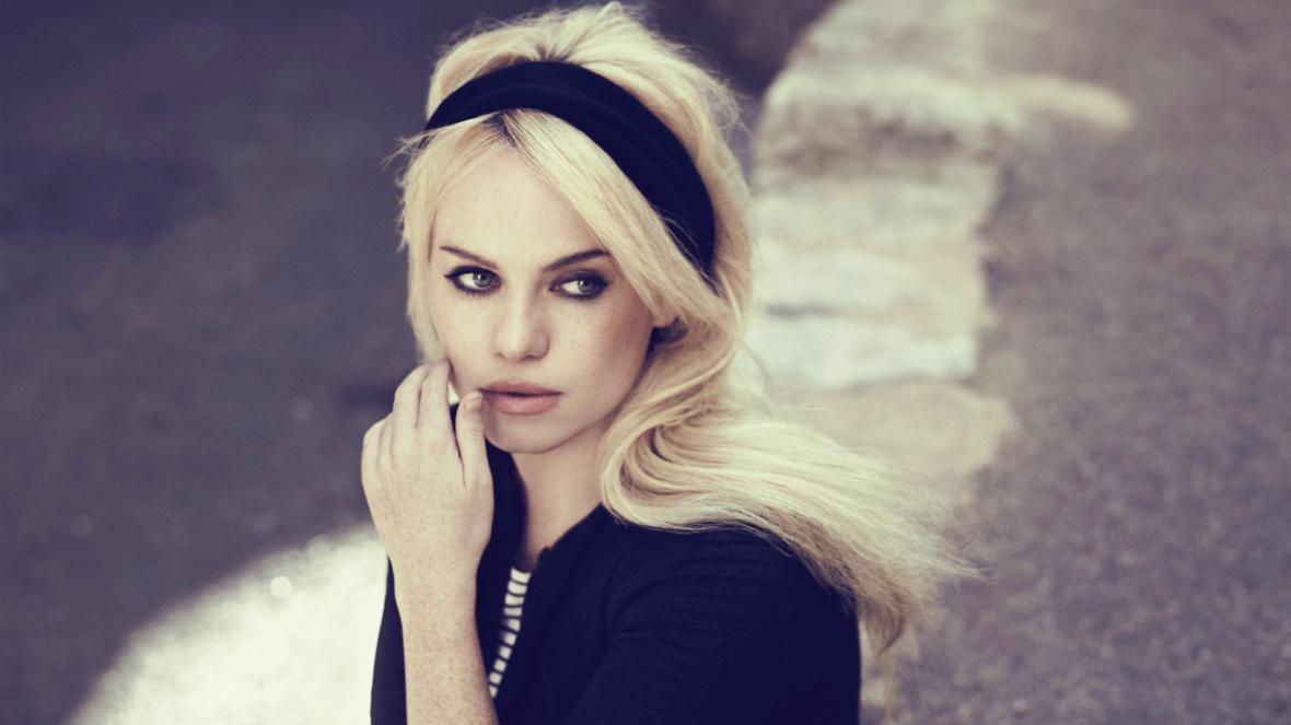 Για πιο λόγο η Duffy θέλει να «κατέβει» η ταινία «365 Ημέρες» από το ...