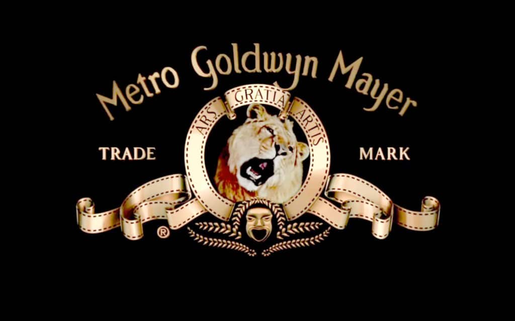 Amazon: εξαγόρασε τα στούντιο της MGM με ένα αμύθητο ποσό! – notesfromlife