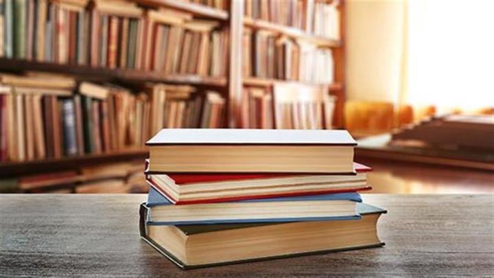 Κρατικά Λογοτεχνικά Βραβεία 2023: Οι βραχείες λίστες – notesfromlife