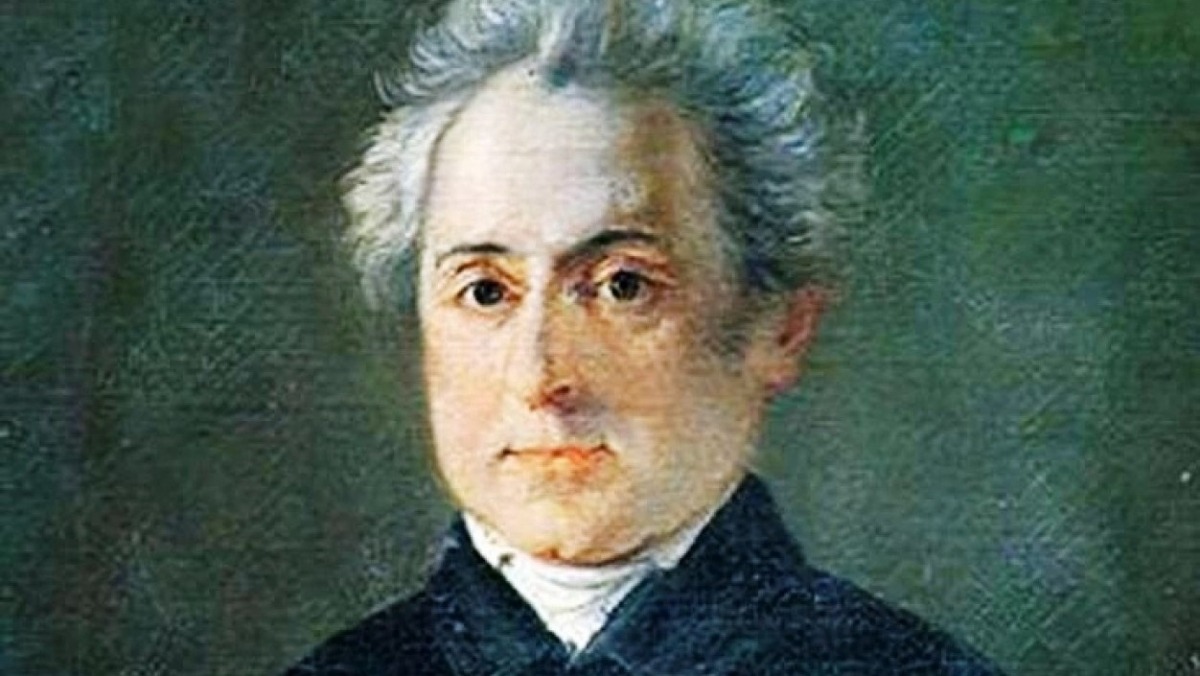 Τα χειρόγραφα του Διονυσίου Σολωμού στο Βυζαντινό και Χριστιανικό ...