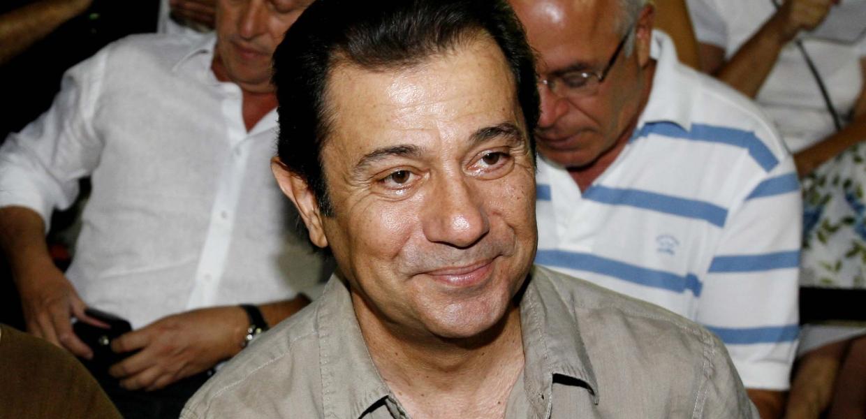 Πέθανε ο Δάνης Κατρανίδης στα 75 του χρόνια – notesfromlife